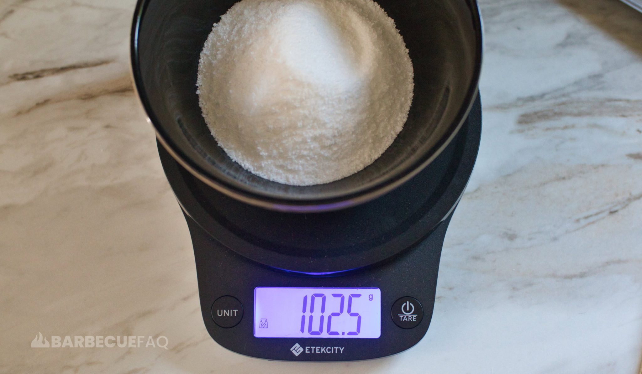 Brine for Baby Back Ribs: As Simple as Salt and Sugar! - Barbecue FAQ