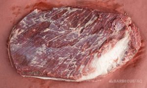 Packer Cut Brisket: Packaging and Terminology Explained - Barbecue FAQ