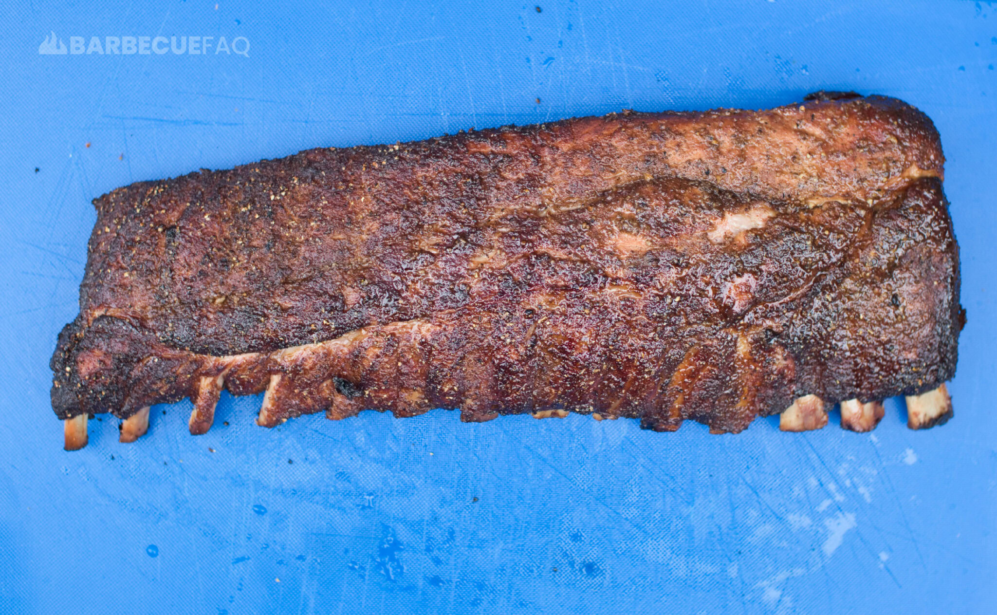 Spare Ribs vs Baby Back Ribs: Cook Time, Flavor, Cost, and More ...