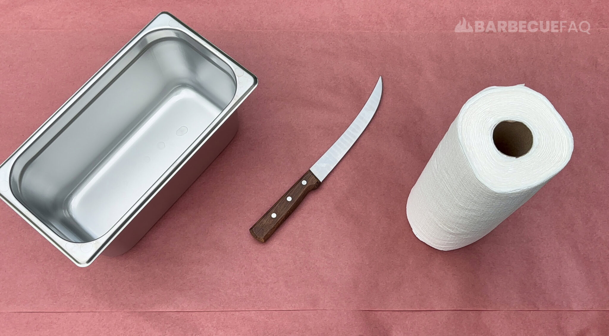 Separating Brisket Point and Flat: A How-to Guide, with Pictures ...