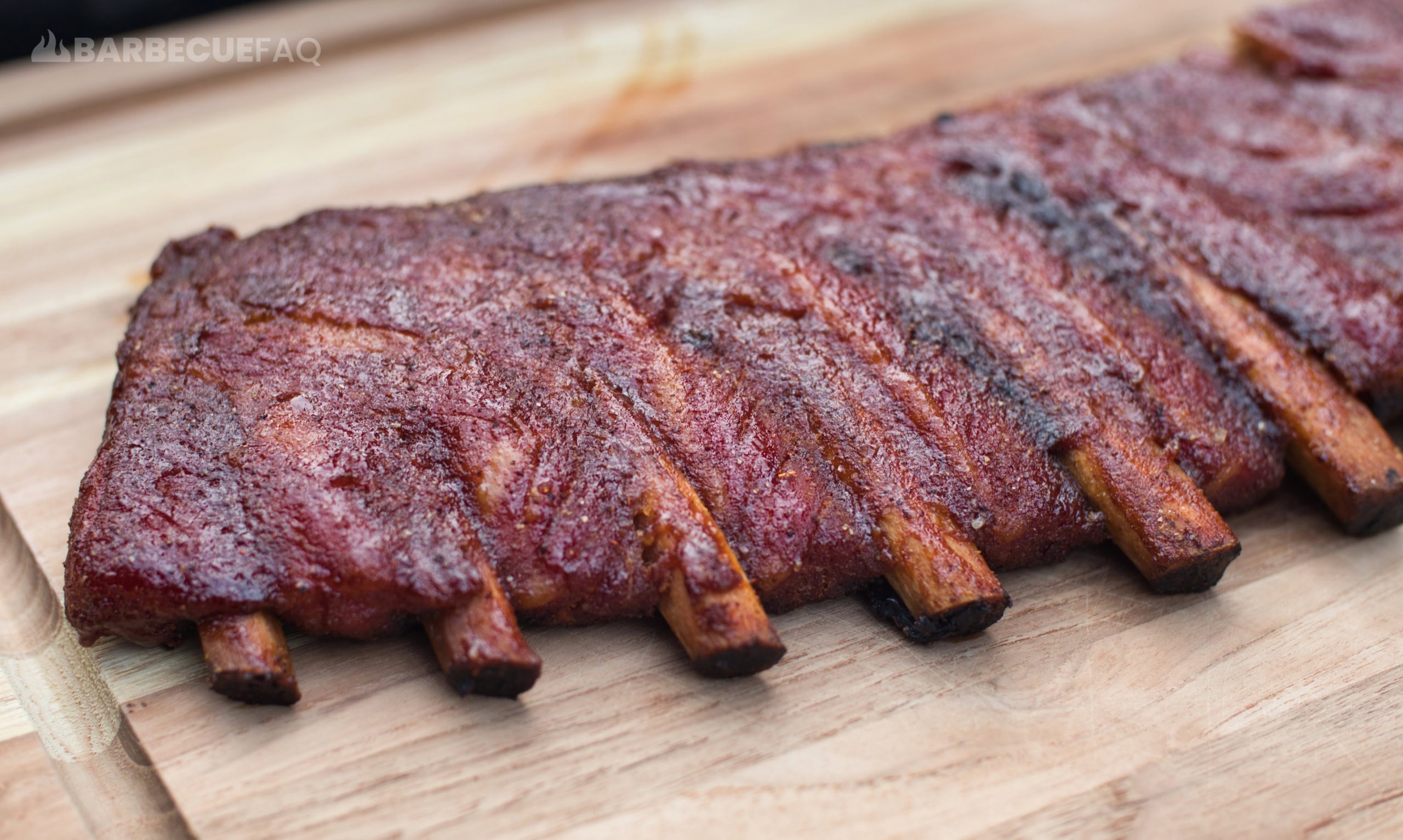 Spare Ribs vs Baby Back Ribs: Cook Time, Flavor, Cost, and More ...