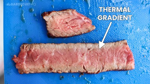 Sear vs Reverse Sear: What's the Difference and Which is Best ...