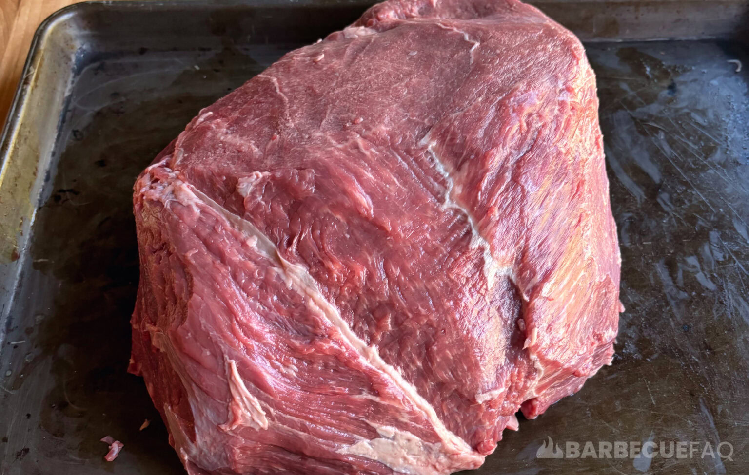 6 Best Cuts of Meat for Beef Jerky: Your Options Explained - Barbecue FAQ
