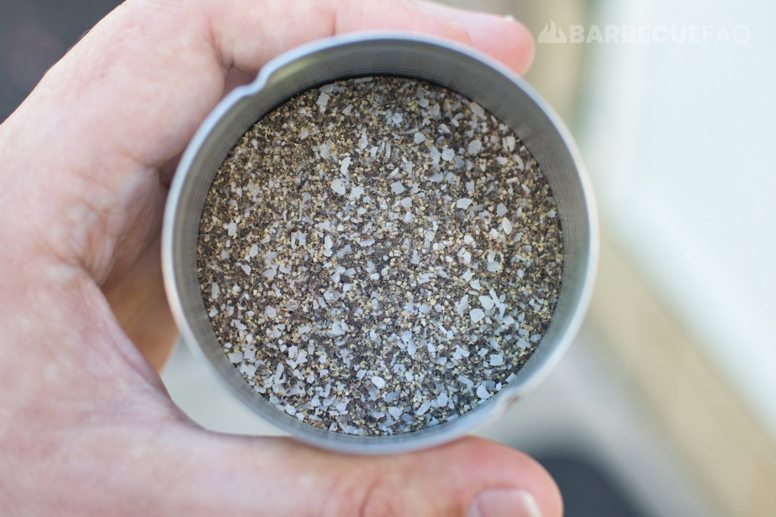 Diamond Crystal vs Morton's Kosher Salt: Is there Really a Difference ...