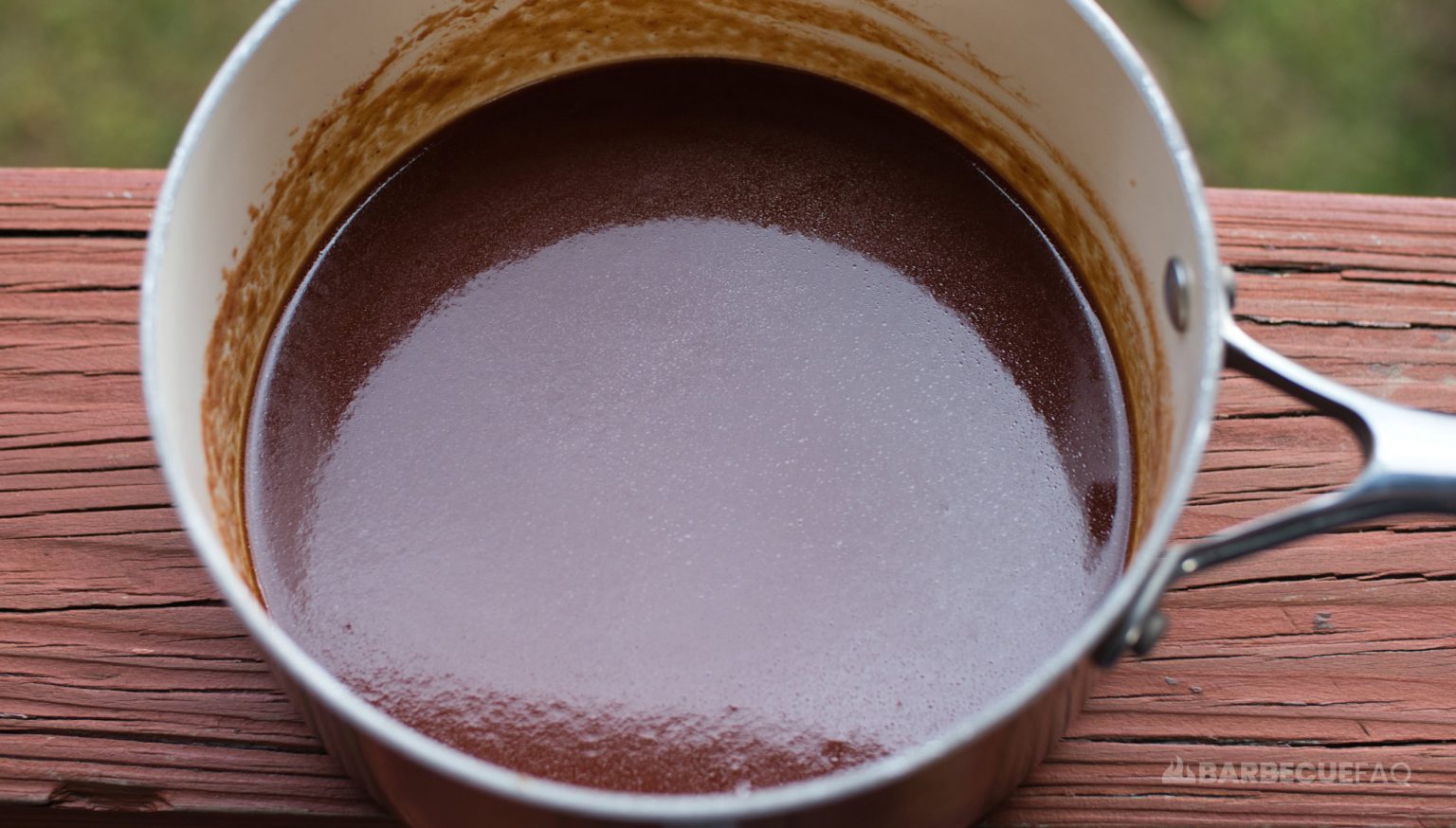 Simple Weber Vortex Wings Recipe for Crispy Skin - Barbecue FAQ