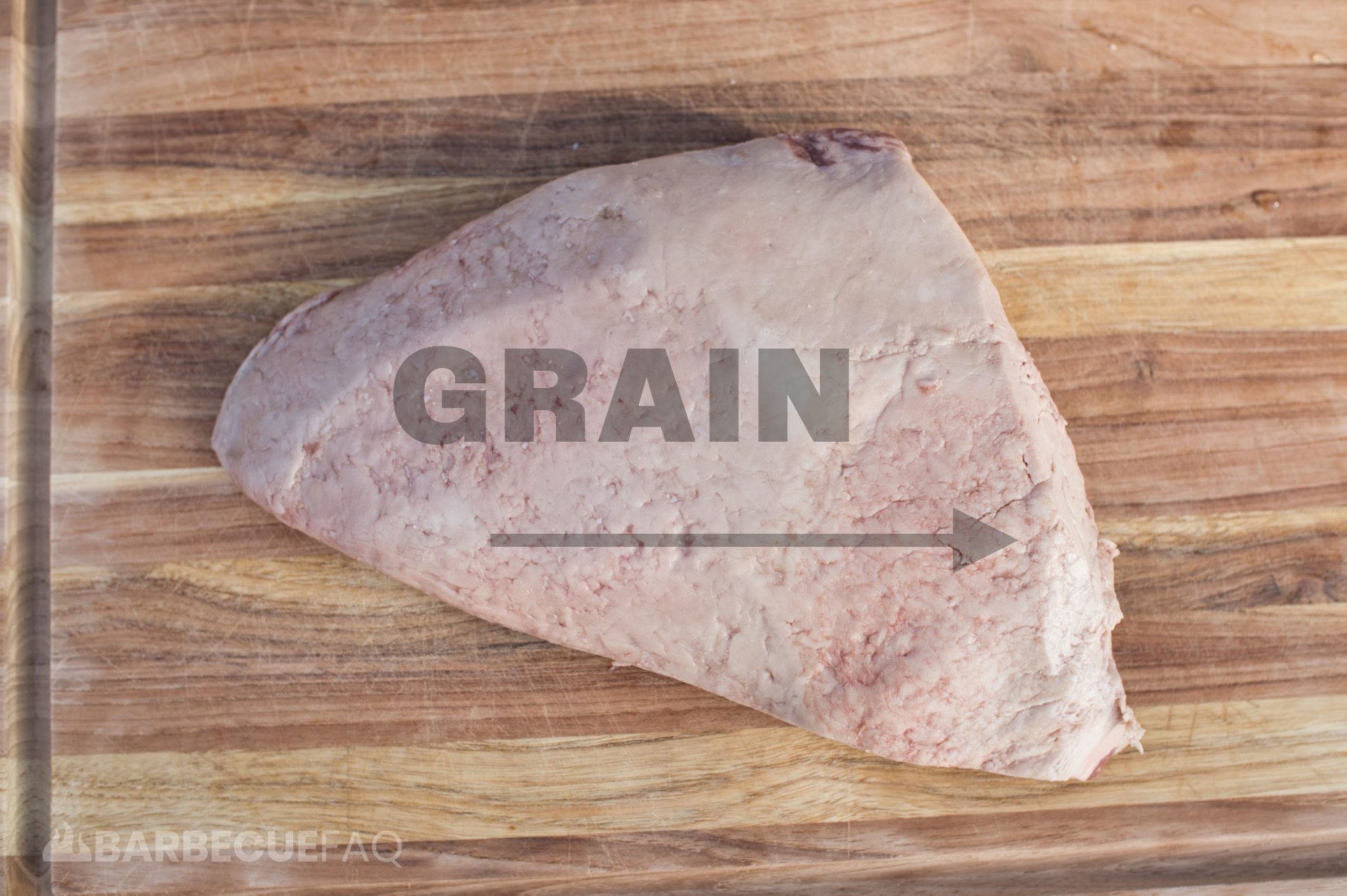 How to Slice Picanha for Steaks or Skewers - Barbecue FAQ