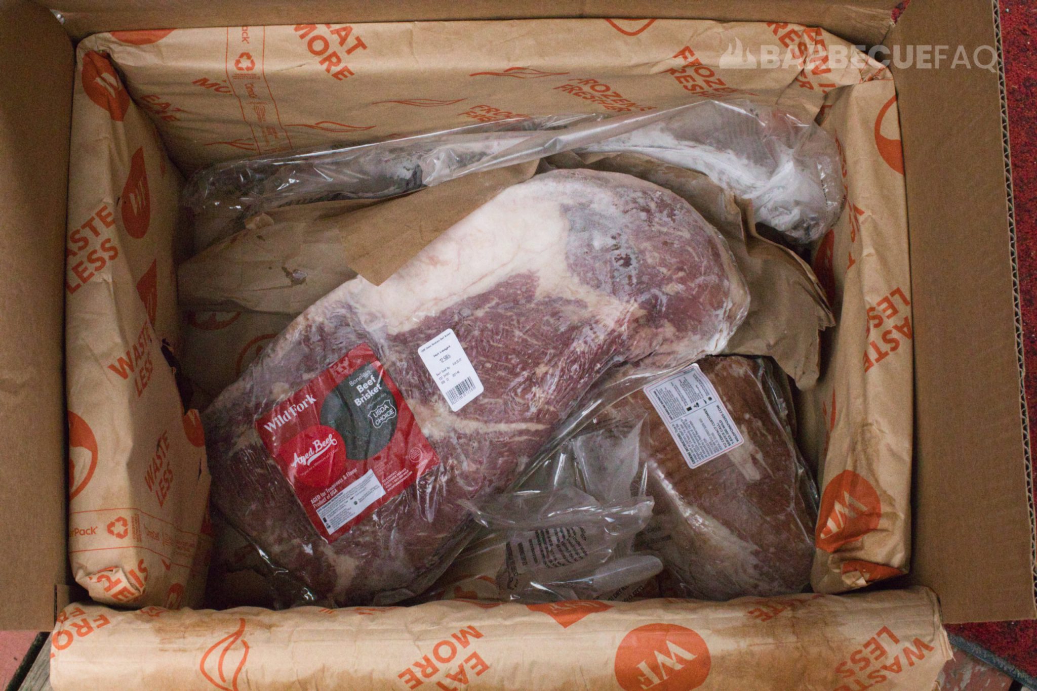 Wild Fork Foods Review: Way Better than Expected! - Barbecue FAQ