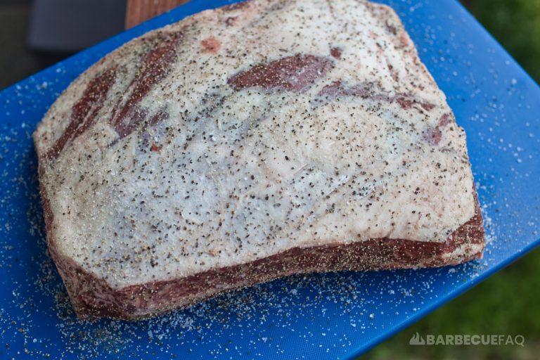 What the Heck is Silverskin on Meat? - Barbecue FAQ