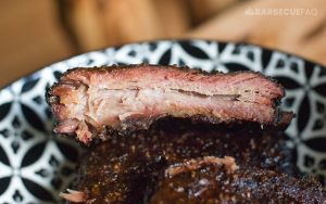 How Long to Rest Ribs: Is it Important? - Barbecue FAQ
